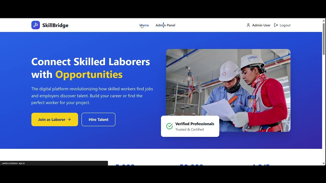 Digitalization Labor - YouTube