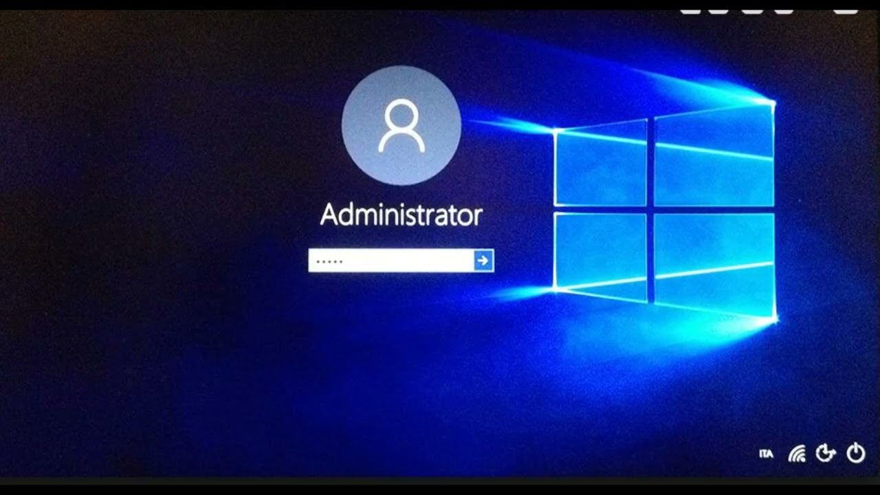 I segreti della tastiera: combinazioni col tasto Windows - YouTube
