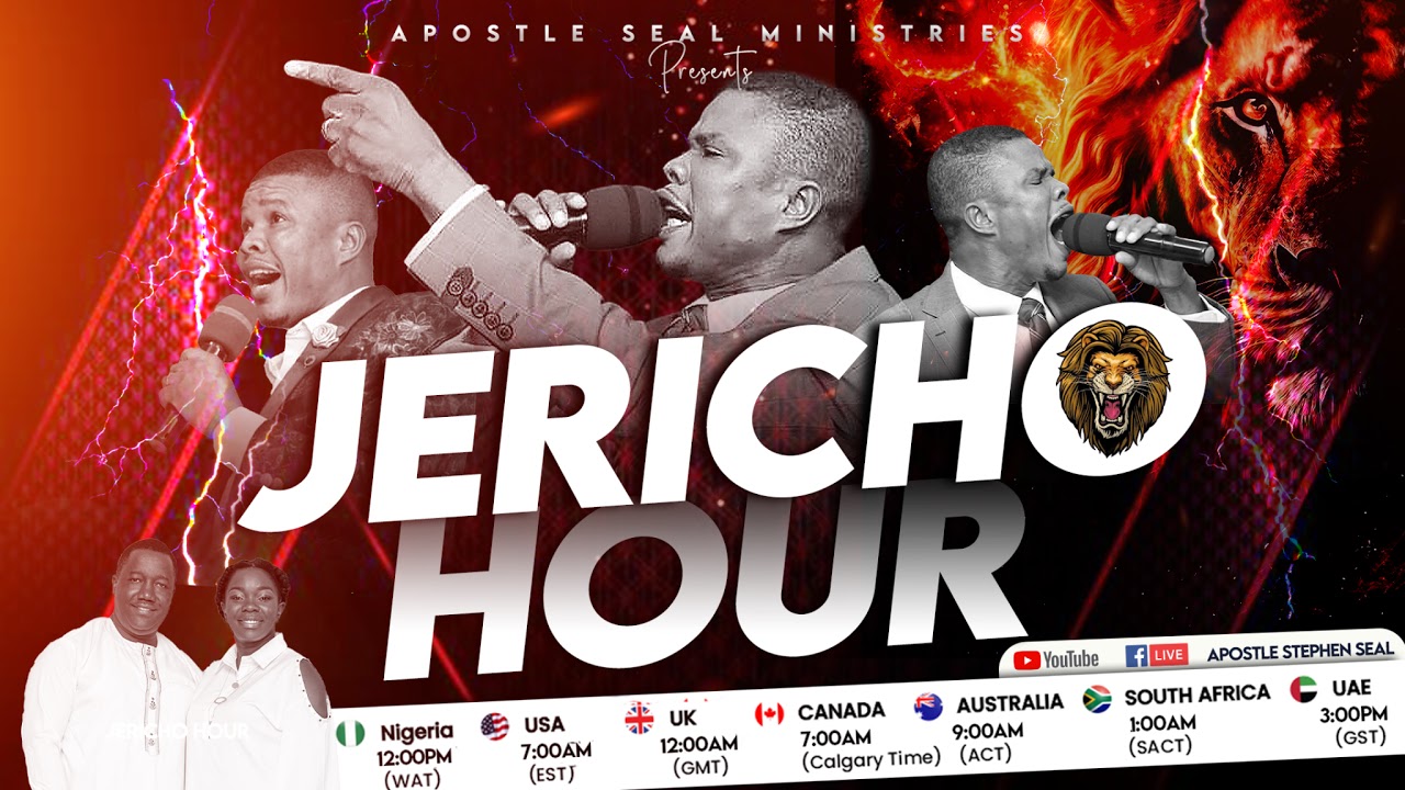 Established in the Angelic Atmosphere - YouTube