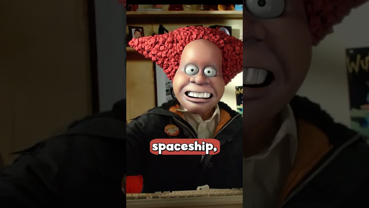 Star Wars Angry Kid