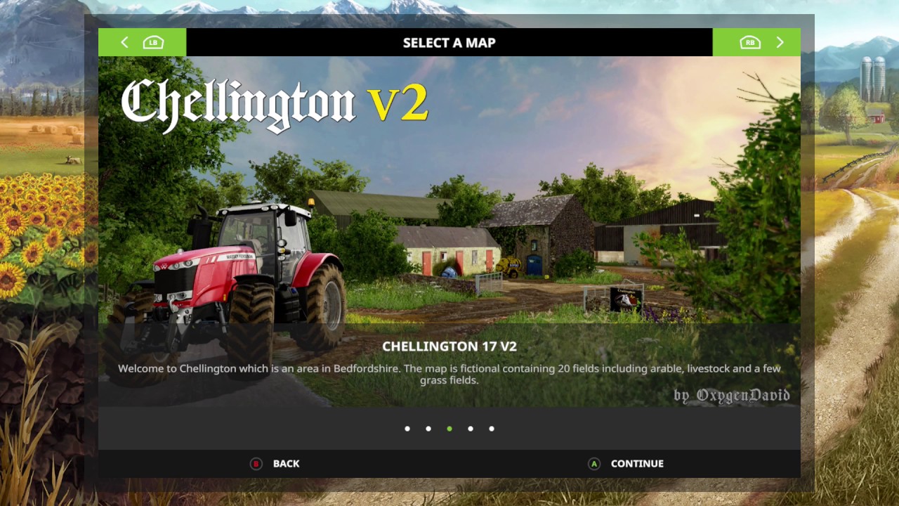 Piffigan and Jake play Farming Sim 17 - YouTube