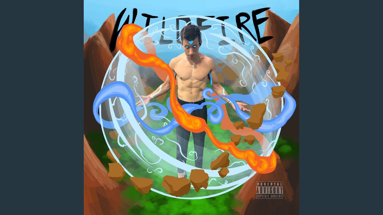 Best lil LIfe - YouTube