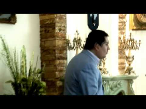 Farruh Komilov va Ravshan Komilov - Muqaddas ayol (Official Clip)
