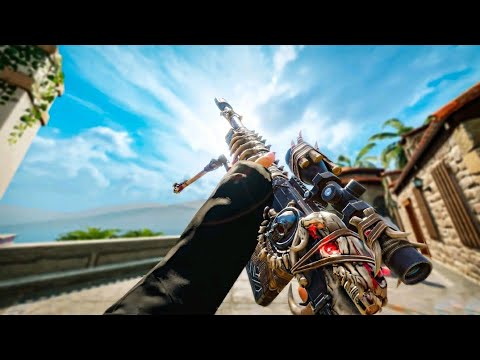 Best Ipad Settings In CodM? - YouTube