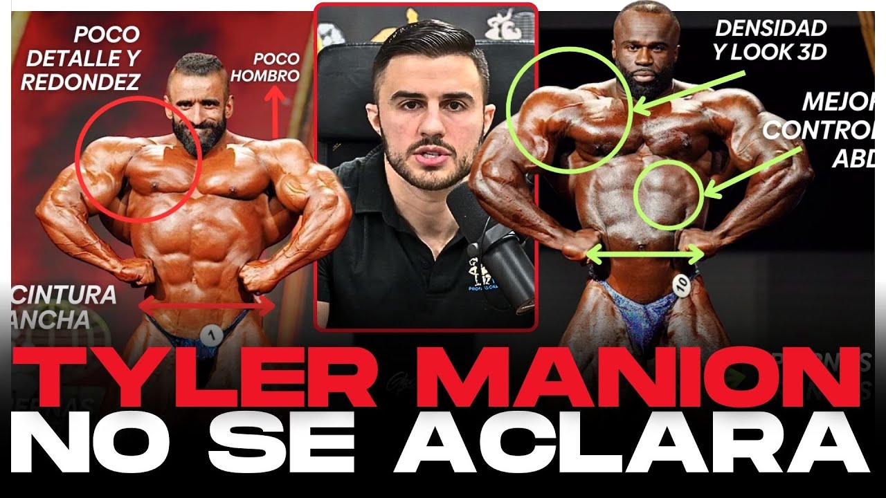 ANÁLISIS COMPLETO DE LA VICTORIA DE SAMSON FRENTE A HADI CHOOPAN - YouTube