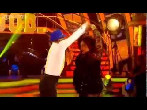 Hanky Panky - YouTube Music