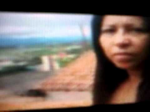 AMO ESTA MUSICA DO DENIS RUSSO - YouTube