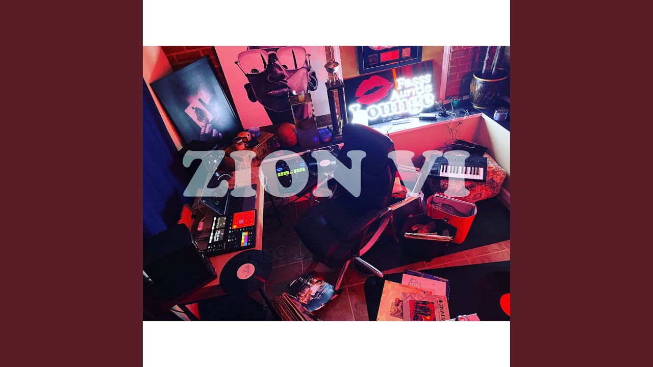 Call Me Sometime (feat. Heather Victoria) - YouTube