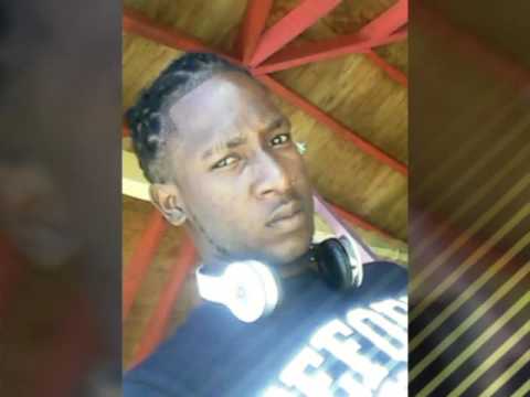 Dj Real Boss - Bouyon Mix 2017 (Asa Bantan,Triple Kay,Mr.Gwada,Wck ...