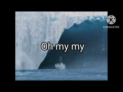 Into Yesterday Sugar Ray Karaoke unofficial off vocal - YouTube
