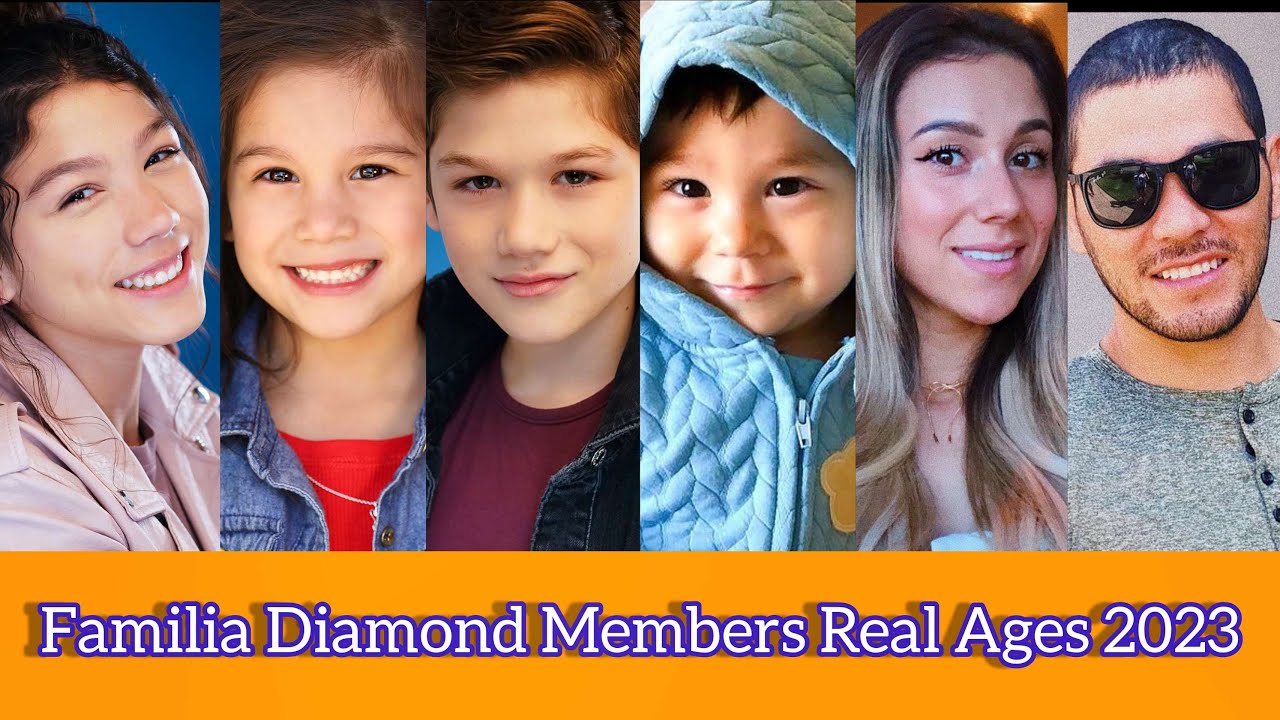 Familia Diamond Members Real Ages 2023 Txunamy Ortiz Solage Ortiz familia-diamond-members-real-ages-2023-txunamy-ortiz-solage-ortiz
