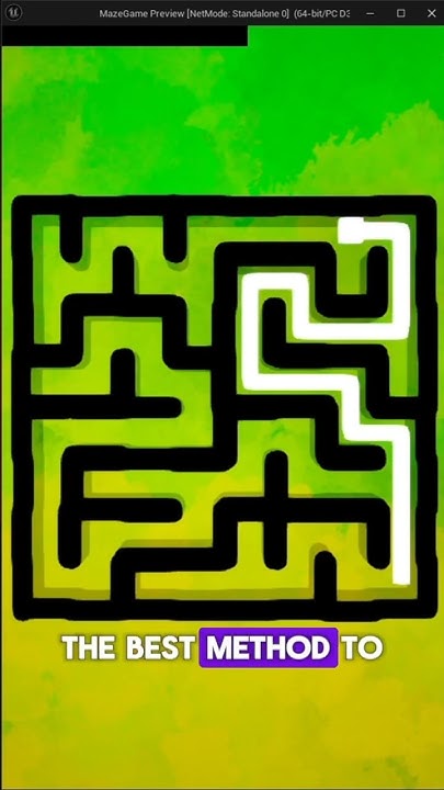 Day 20 - UI Design of My Indie Game | Transforming A Dream Into Reality #gamedev #indiegame ...