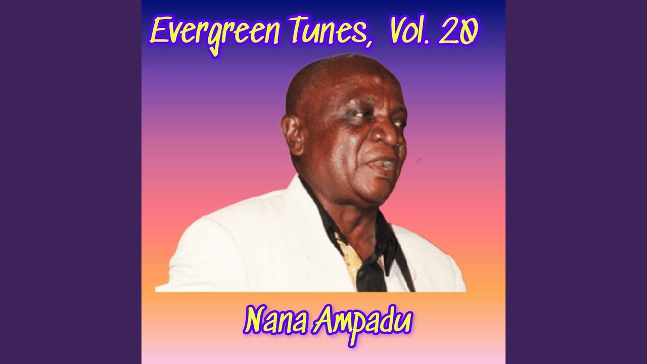 Article 204 Pt.1 - YouTube