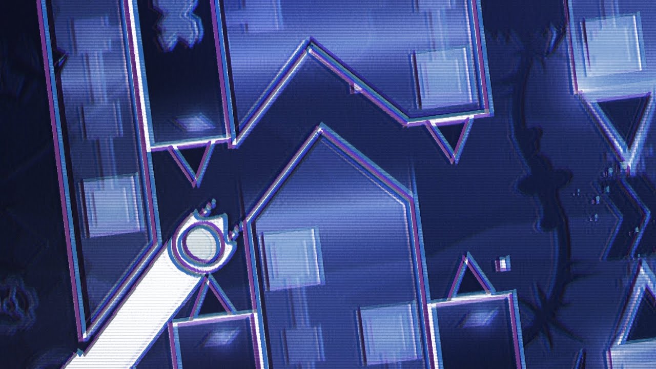 Stellar Night | by IcEDCave | Showcase - YouTube