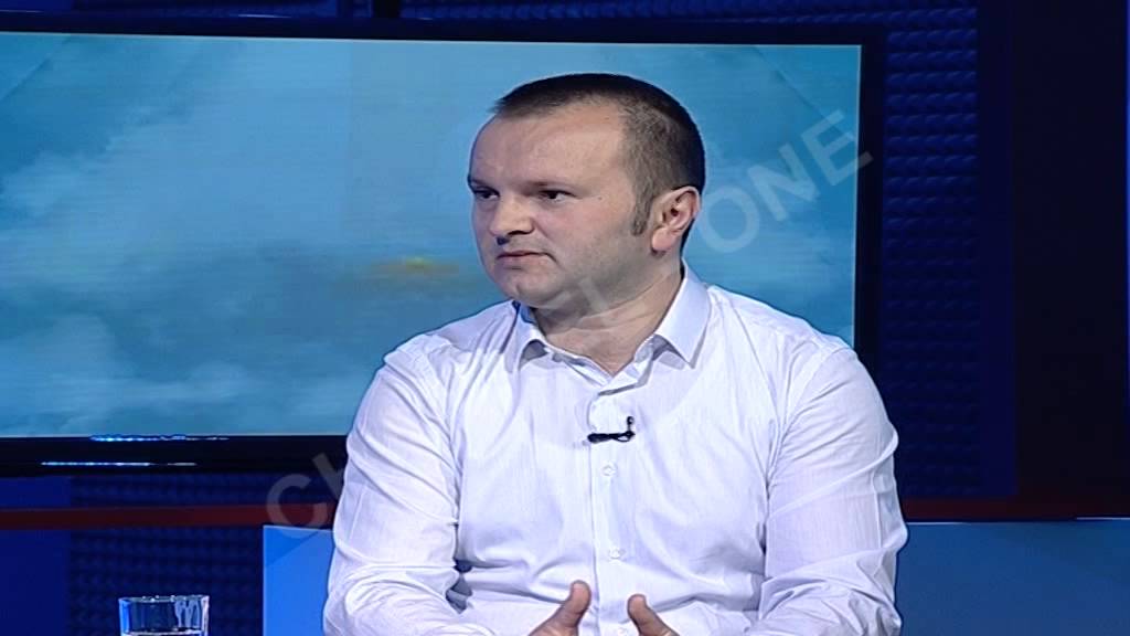 "One Morning" - I ftuar: Altin Erindi - YouTube
