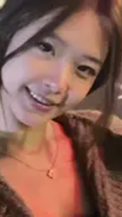 互相提供情绪价值！Aniparty - YouTube