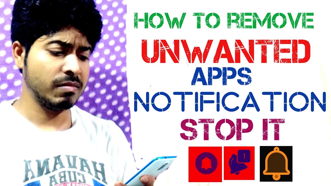 How To Remove Or Stop Apps Notification From Your Mobile Like Facebook uc Browser And More YouTube how-to-remove-or-stop-apps-notification-from-your-mobile-like-facebook-uc-browser-and-more-youtube