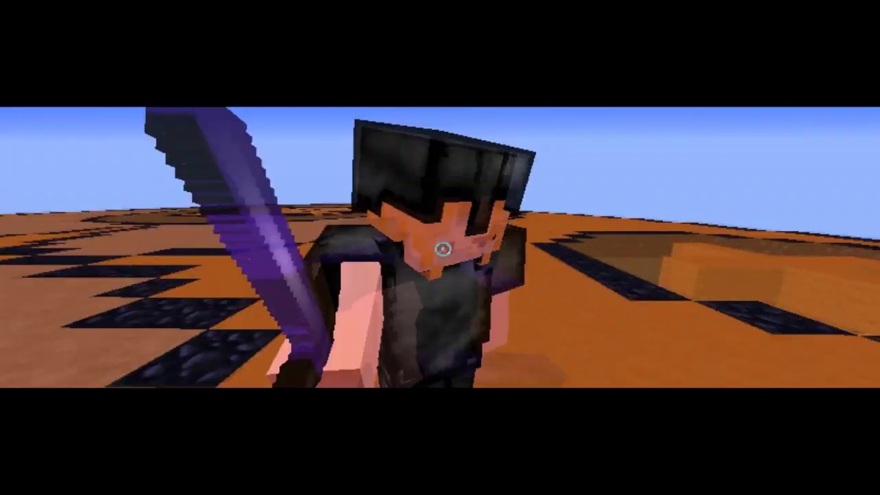 :3 Opens Kills Vimeworld - YouTube