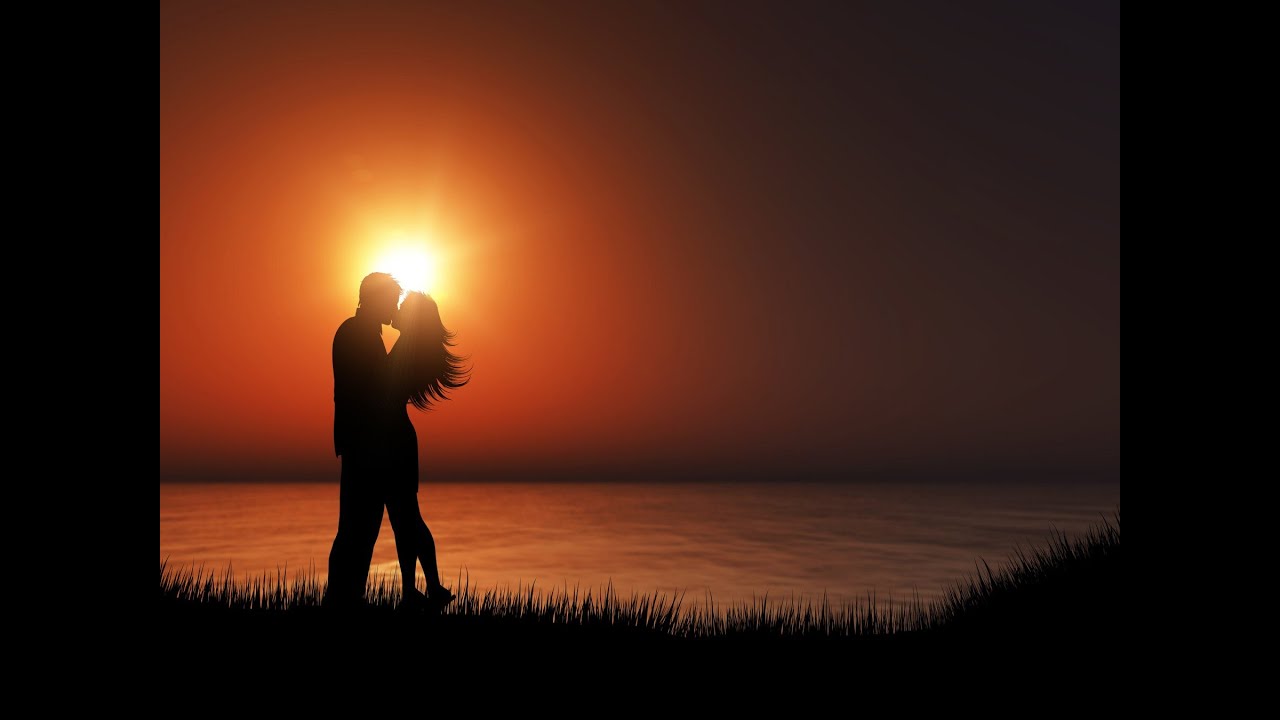 Rechazame- Prince Royce ( slowed reverb ) - YouTube