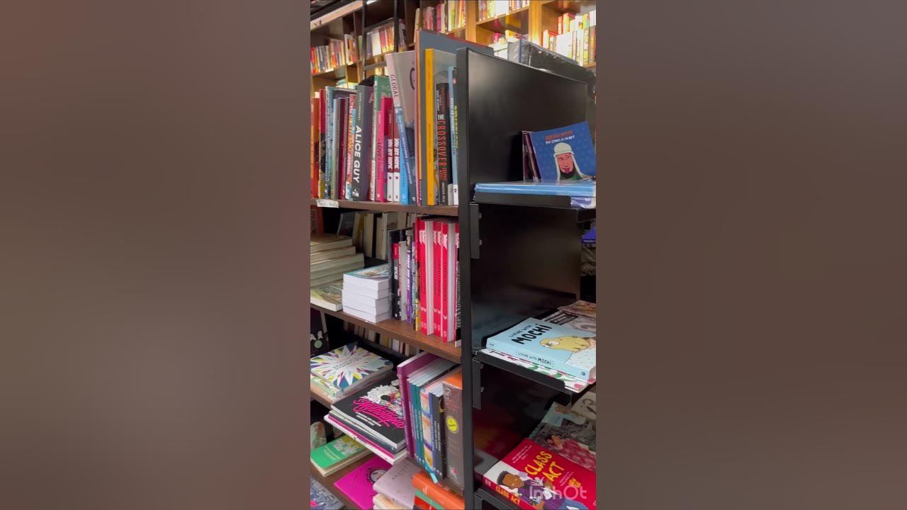 Champaca Bookstore. A beautiful bookstore cafe in Bengaluru with great ...