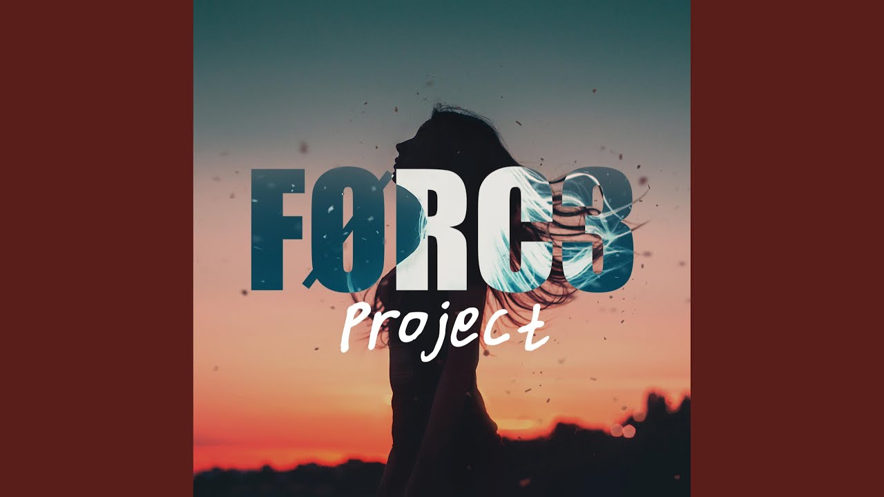 FORC3 - YouTube