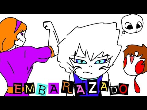 no estoy embarazado (Sofi, Tobi, Lani y Dani) - YouTube