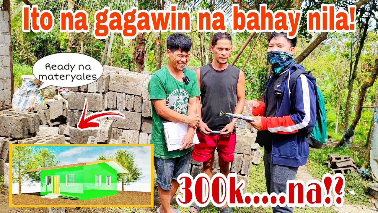 PART 12 INIWAN KAMI NG ASAWA KO NA PARANG PUSA AT HINDI NA BINALIKAN PA ... PART 12 INIWAN KAMI NG ASAWA KO NA PARANG PUSA AT HINDI NA BINALIKAN PA ...