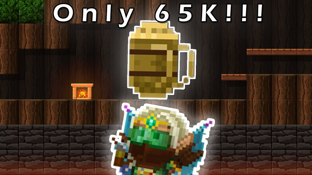 Cheap Fishing Set in Pixel Worlds! - YouTube