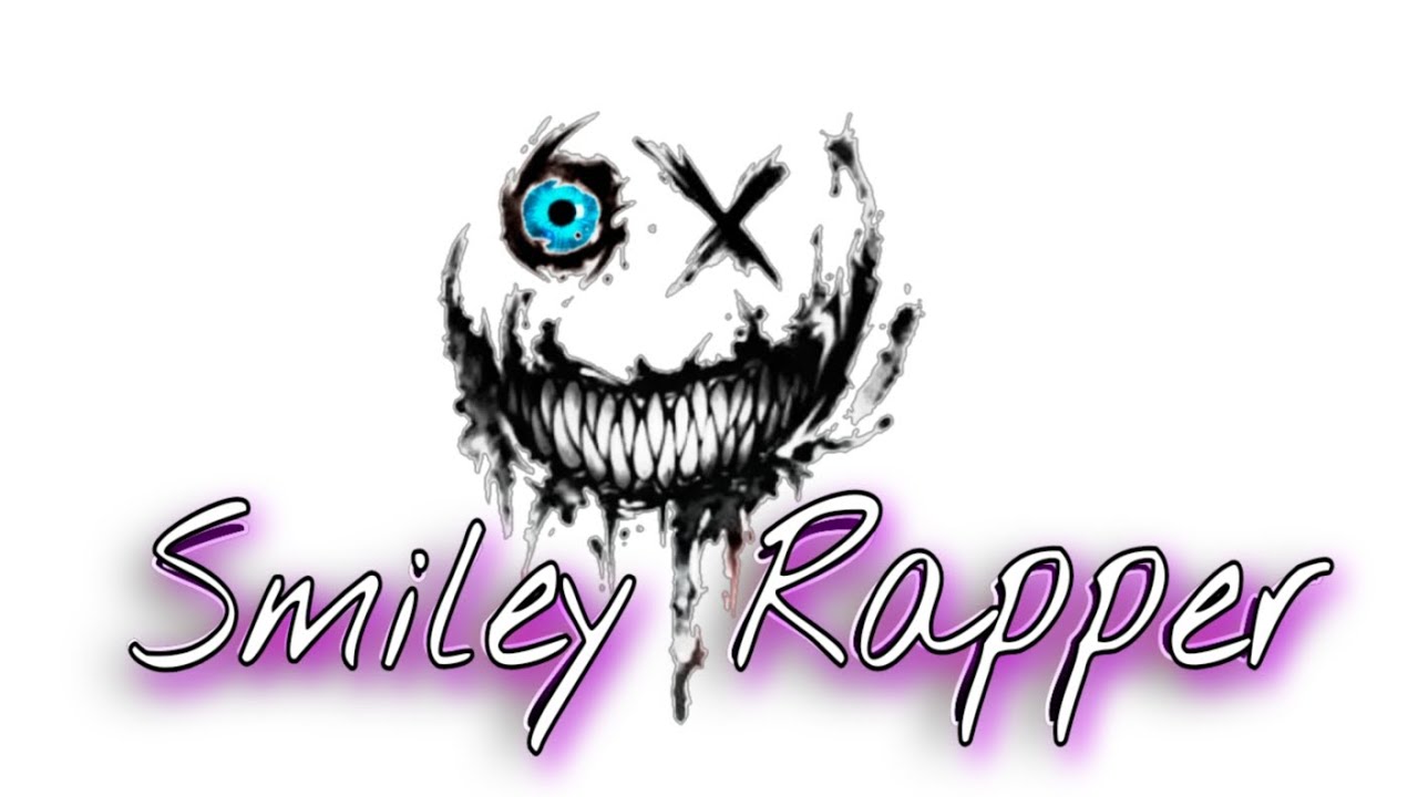 Eres Mi Amor - Smiley Rapper 👹 (Preview) 2023 #viral #romantic # ...