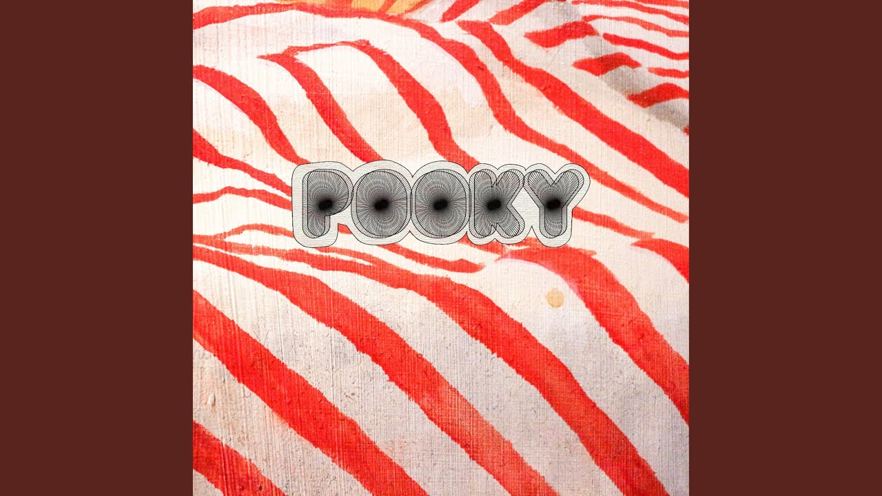 Tempest Town - YouTube Music