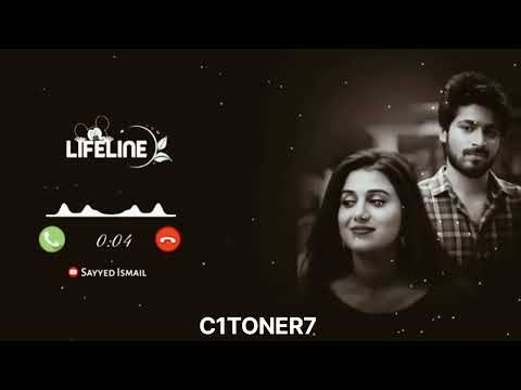 New Ringtone 2026 Hindi Ringtone New Song Ringtone | Mobile Phone Ringtone romantic viral ringtone 