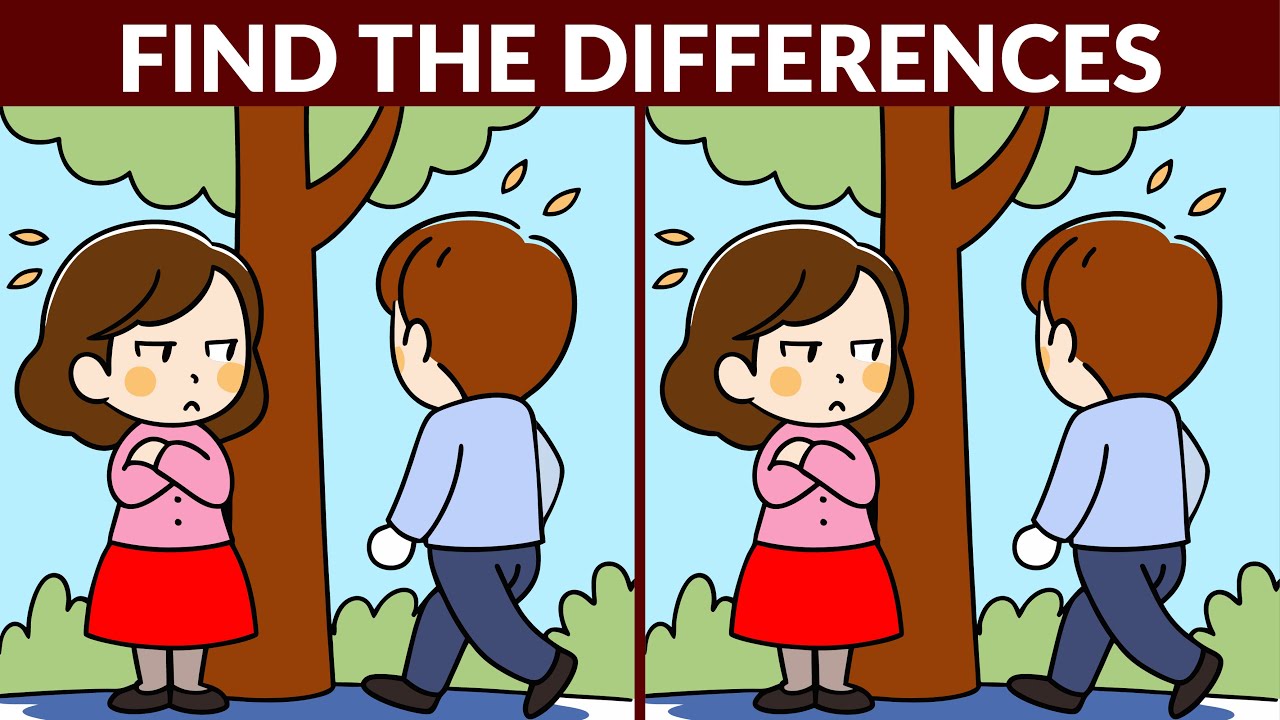 spot the Japanese difference game | find 3 differences in the pictures ...