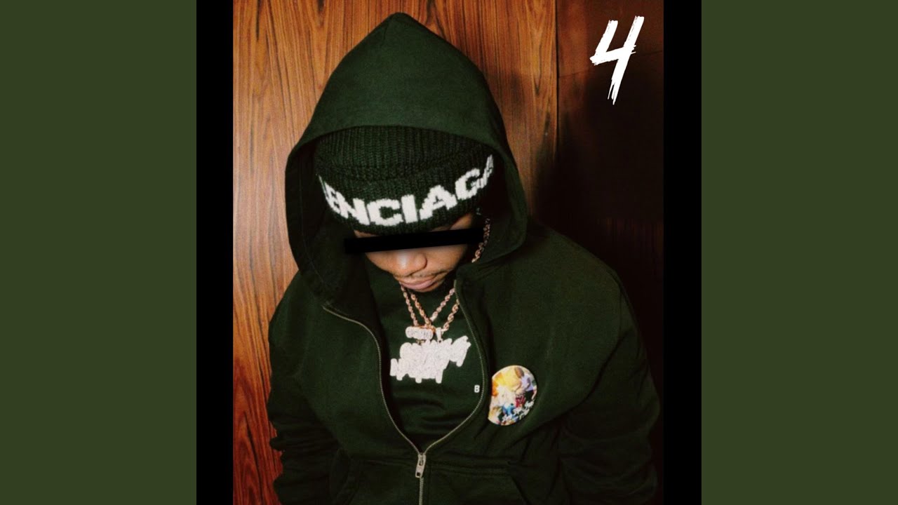 I Need That - YouTube