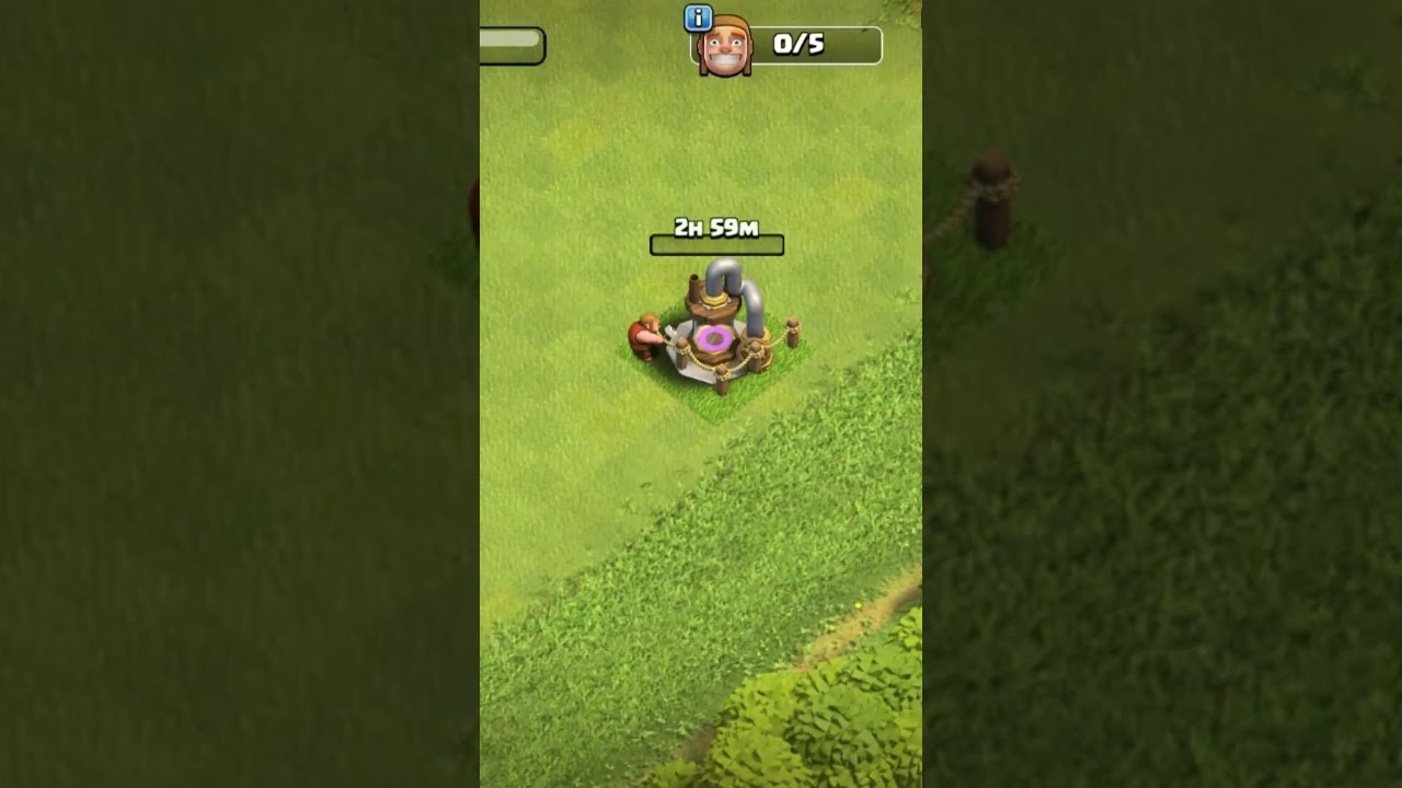 Elixir collector max//level 1 to 15//#short video - YouTube