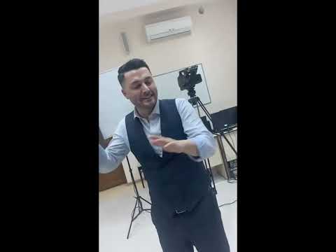 HER GÜN ARAK İÇERİM AY GIZ OTUR YANIMA GEL BERABER İÇELİM😅