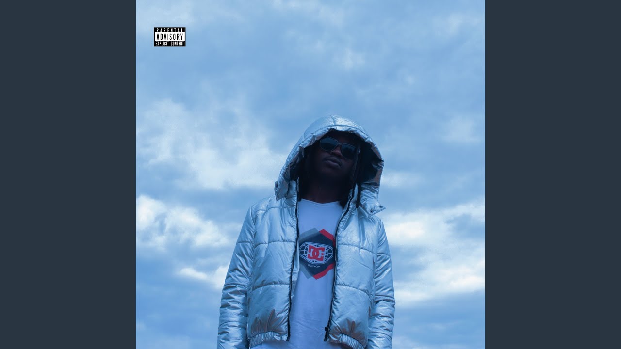 Benni & Bouga (Extended Version) - YouTube