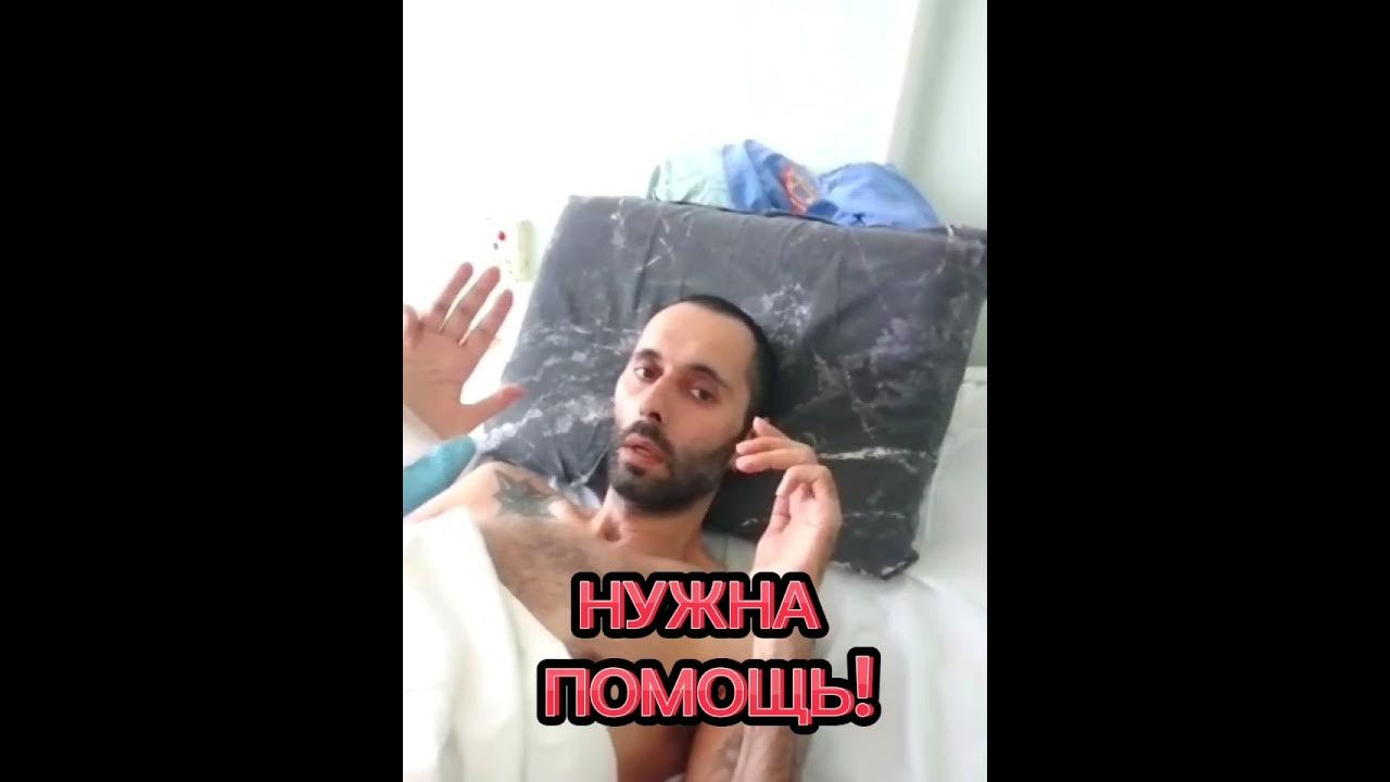 💳5469980113527986Петрушевич Луиза Александровна(Сбербанк) - YouTube