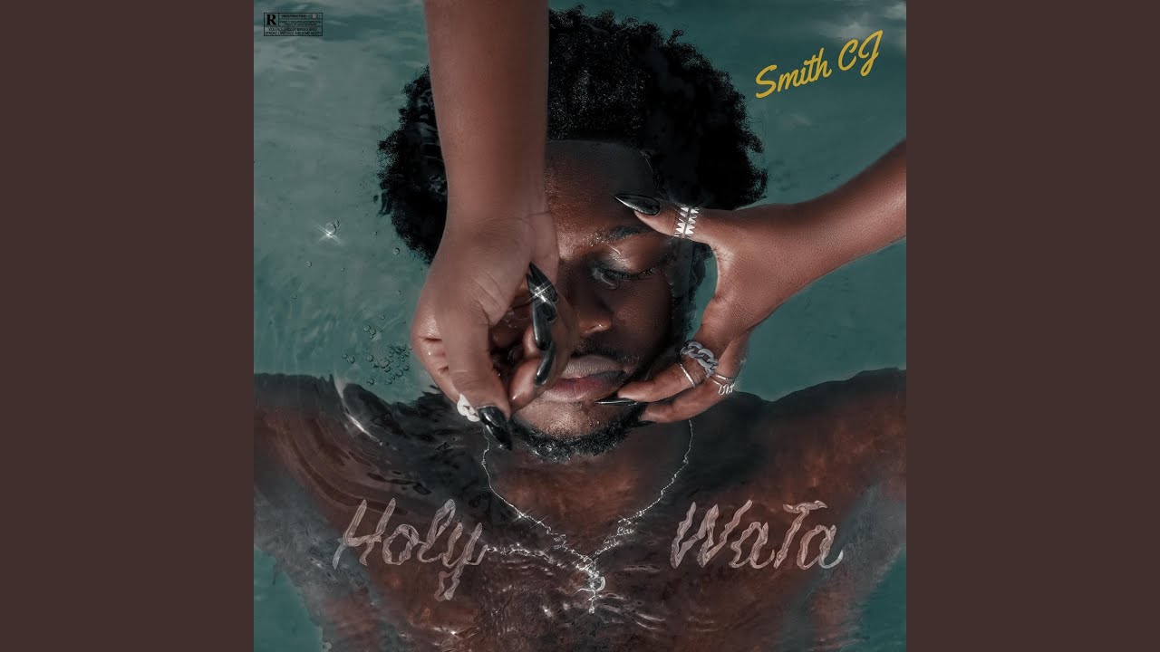 Holy WaTa - YouTube