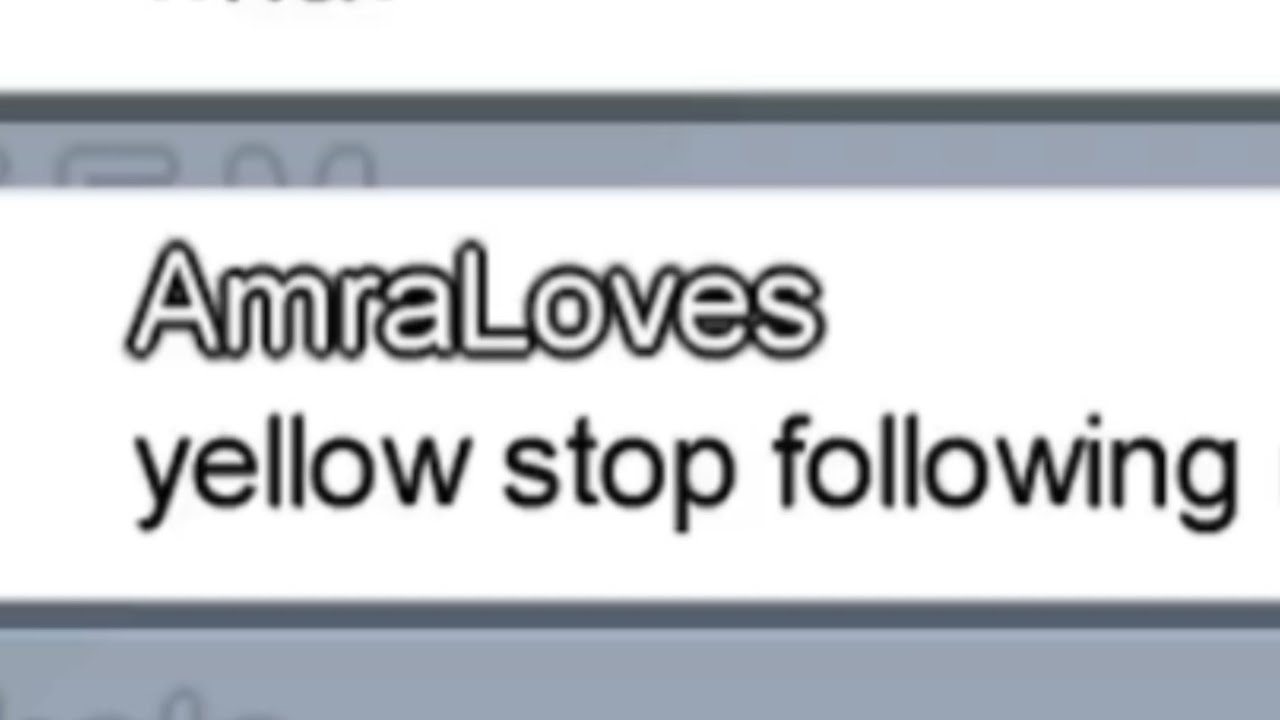 How to be SUS? - YouTube