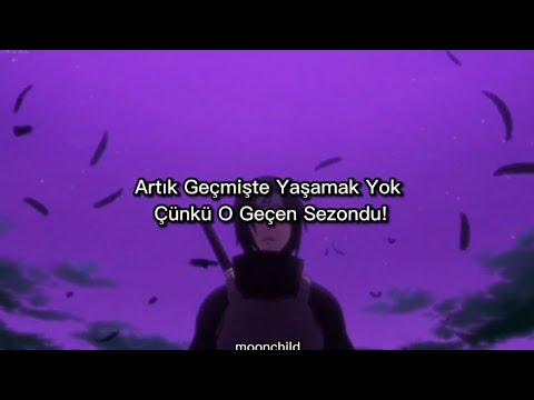 The Score - Good To Be Alive (Türkçe Çeviri)