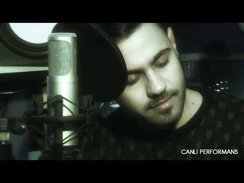 Bektaş DOLU Dünya Dedikleri 2019 Ozan KIYAK Ozi Produksiyon