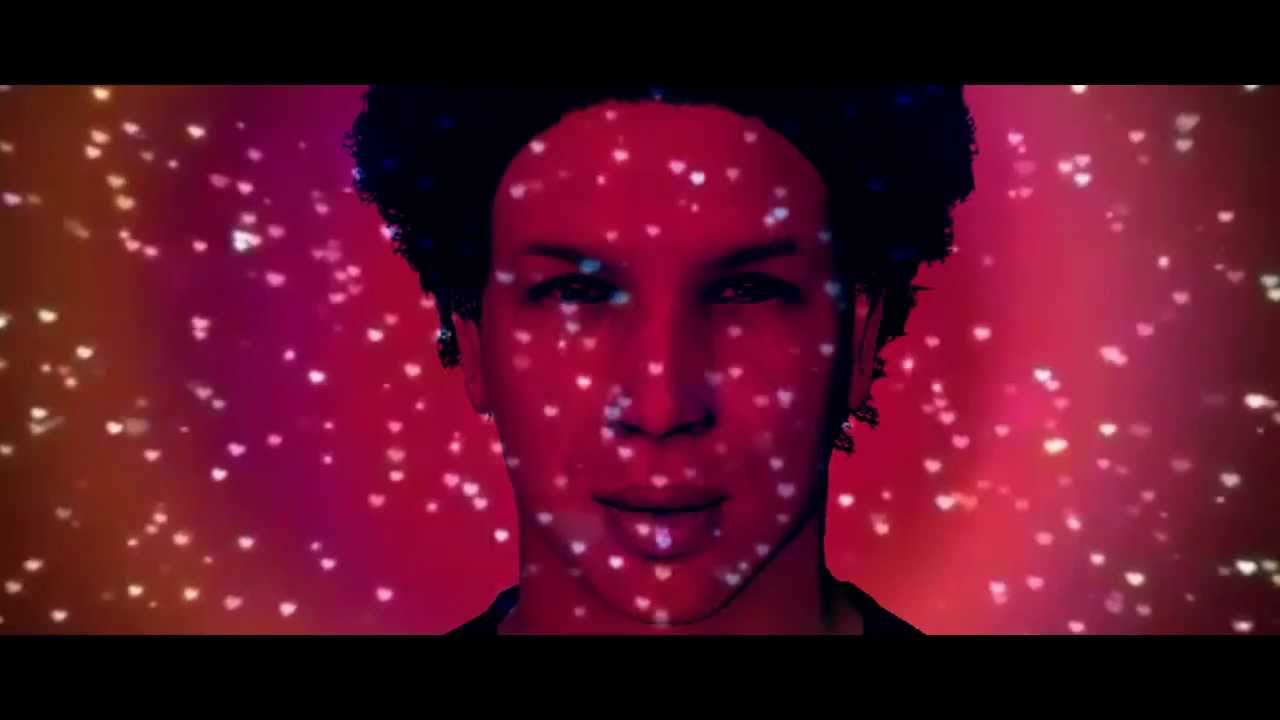 DJ NEO feat. DLova - Facebook Lover (Official HD Video) - YouTube