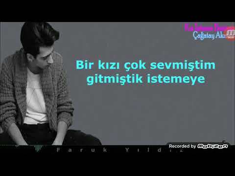 arda ve ege
