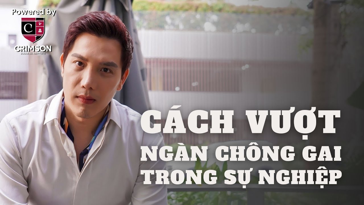 Học được gì khi sếp nói "Không" với bạn? | Wake Up With Minh – Tips ...