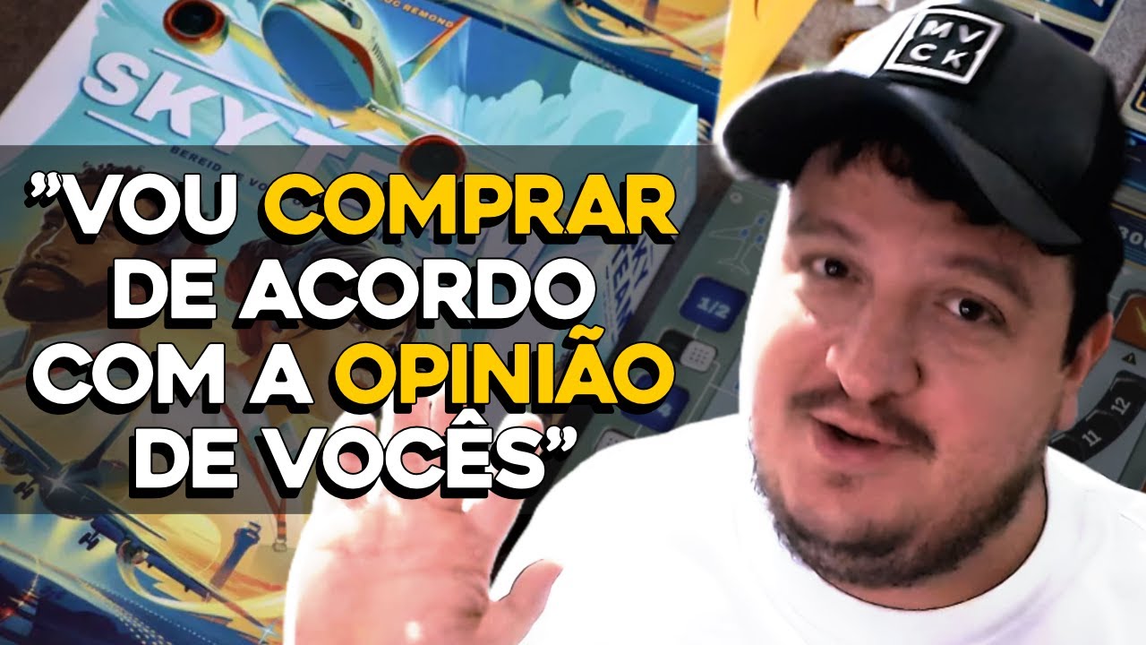 JOGOS CLÁSSICOS QUE AINDA QUERO COMPRAR | Minha Visão - YouTube