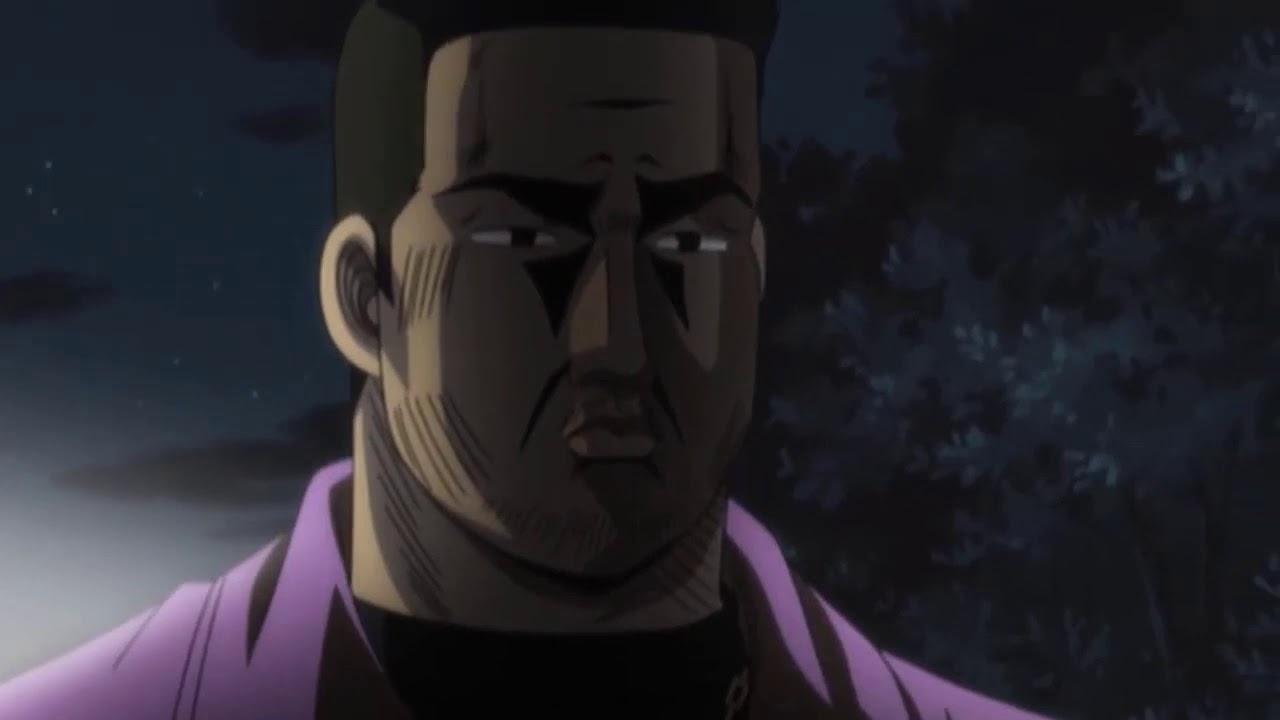 Initial D/Eurobeat Meme Compilation - YouTube