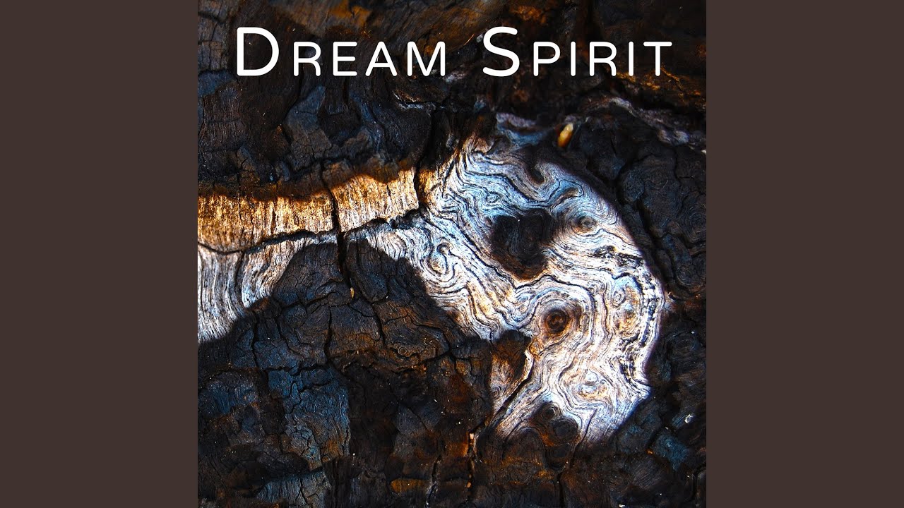 Spirit Chant - YouTube