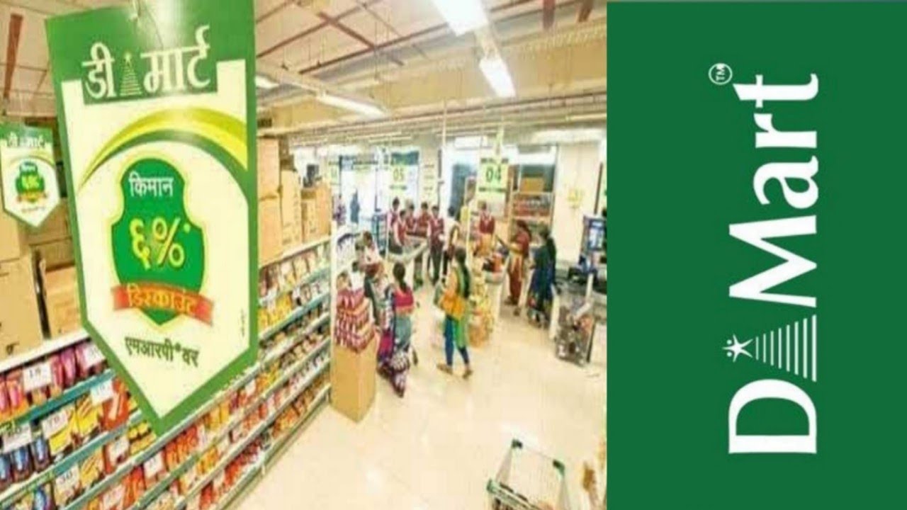 D mart shopping haul 2021 | grocery |kitchen items | budget shopping ...