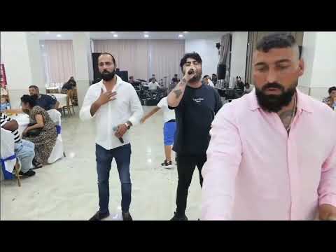 Sali kaptan ismayil paco. 2025 kalleş  dunya  