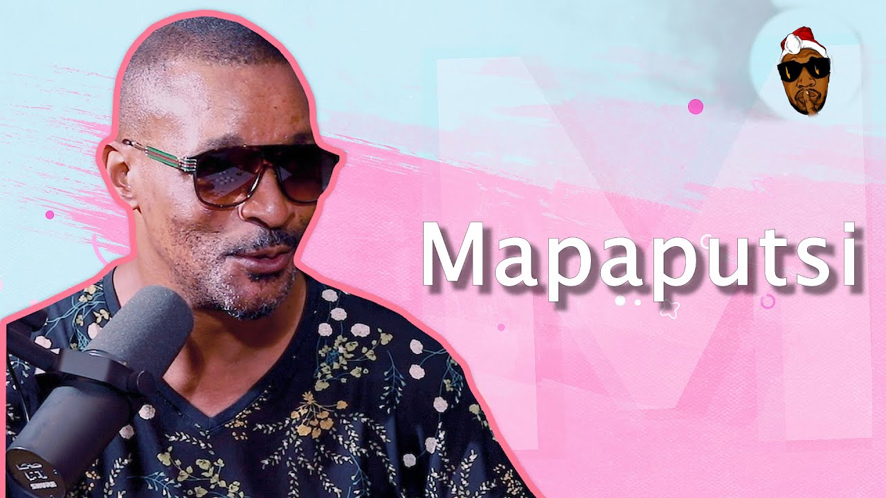 “DJs K!lled Kwaito, Started Playing Their Own Songs” Mapaputsi on ...